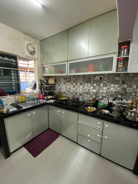 Pandan Indah, Pandan Indah, Pandan Indah, Ampang, Selangor, 2 Bedrooms ...