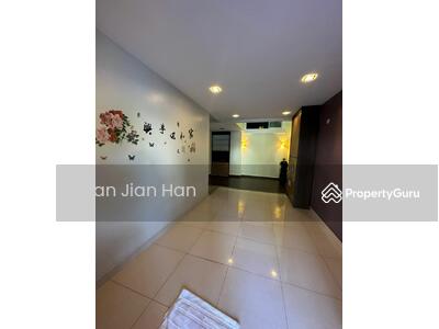 25 Properties for Sale at USJ Tanamera | PropertyGuru Malaysia