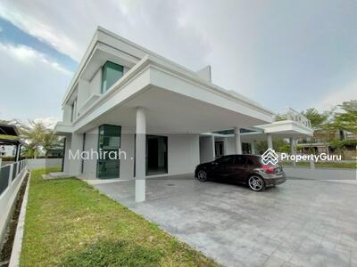 Perdana Lakeview East Condos for Sale, 2024 | PropertyGuru Malaysia