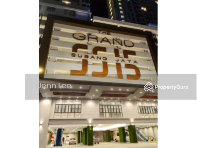 The Grand Subang Jaya @ SS15 Condos For Rent, 2023 | PropertyGuru Malaysia