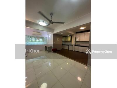 USJ Tanamera Condos for Sale, 2024 | PropertyGuru Malaysia