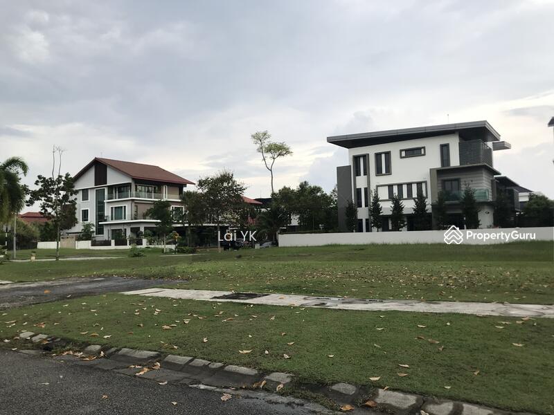 Setia Eco Park, Jalan Setia Nusantara, Setia Eco Park, Shah Alam ...