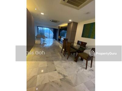 1,083 Property For Sale, sri hartamas jalan in Malaysia | PropertyGuru ...