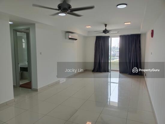 Temasya 8 untuk Untuk Dijual - RM 650,000 (2024) | PropertyGuru Malaysia