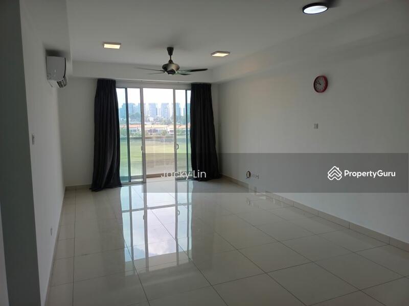 Temasya 8, 13 Jln Doktor U1/67, Glenmarie, Shah Alam, Selangor, 2 ...