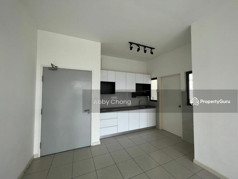 Casa Green @ Bukit Jalil, Jalan 5/155, Bukit Jalil, Kuala Lumpur, 3 ...