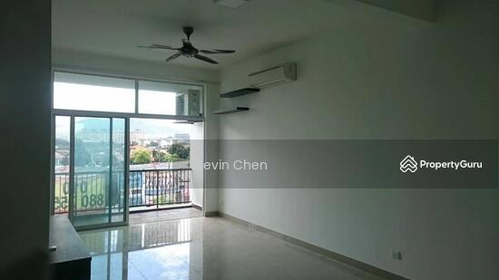 Pandan Mas, Neos PandanMas, Pandan Indah, Ampang, Selangor, 3 Bedrooms ...