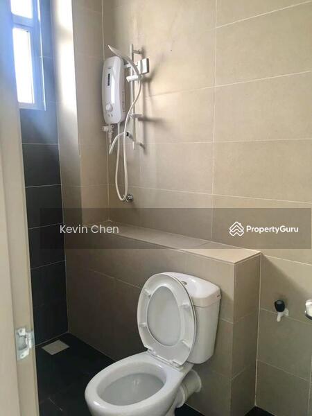 Pandan Mas, Neos PandanMas, Pandan Indah, Ampang, Selangor, 3 Bedrooms ...