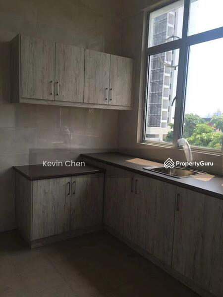 Pandan Mas, Neos PandanMas, Pandan Indah, Ampang, Selangor, 3 Bedrooms ...