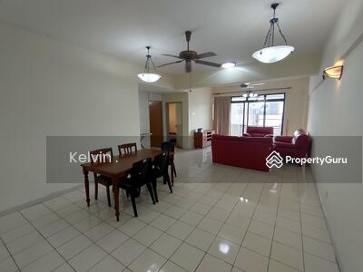 The Istara Condos For Rent, 2024 | PropertyGuru Malaysia
