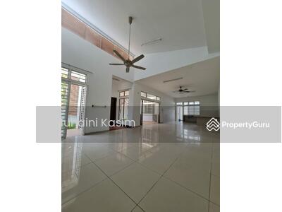 Property For Sale, bandar enstek in Malaysia | PropertyGuru Malaysia