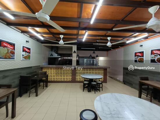 Perling Perling perling perling Perling, Jalan Rawa, Perling, Johor ...