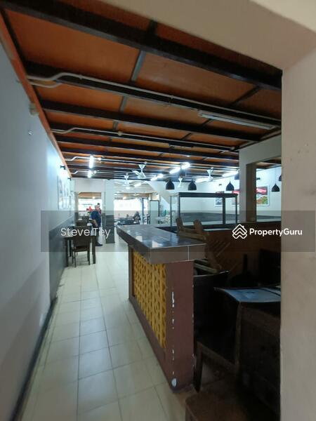 Perling Perling perling perling Perling, Jalan Rawa, Perling, Johor ...