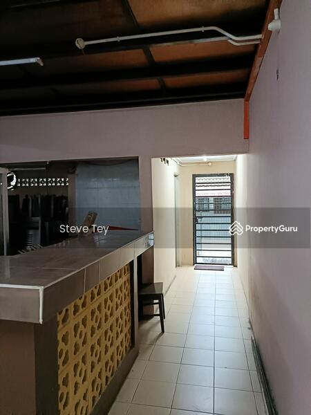 Perling Perling perling perling Perling, Jalan Rawa, Perling, Johor ...