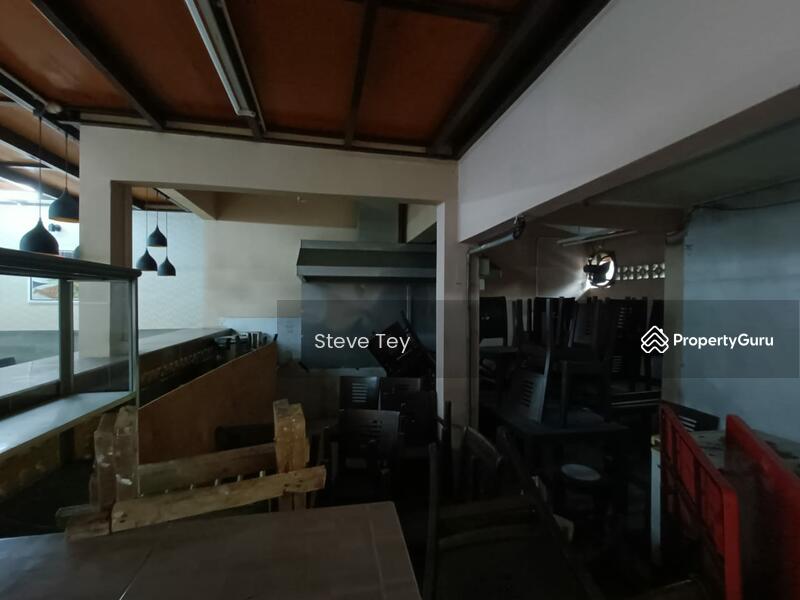 Perling Perling perling perling Perling, Jalan Rawa, Perling, Johor ...