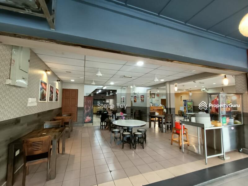 Perling Perling perling perling Perling, Jalan Rawa, Perling, Johor ...