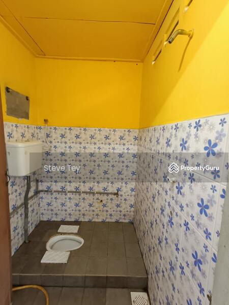 Perling Perling perling perling Perling, Jalan Rawa, Perling, Johor ...