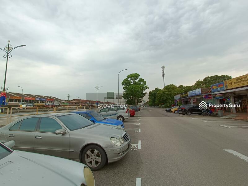 Perling Perling perling perling Perling, Jalan Rawa, Perling, Johor ...