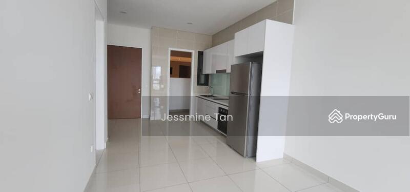 TRIA Seputeh in 9 Seputeh, Kuala Lumpur Condos For Rent, 2023 ...