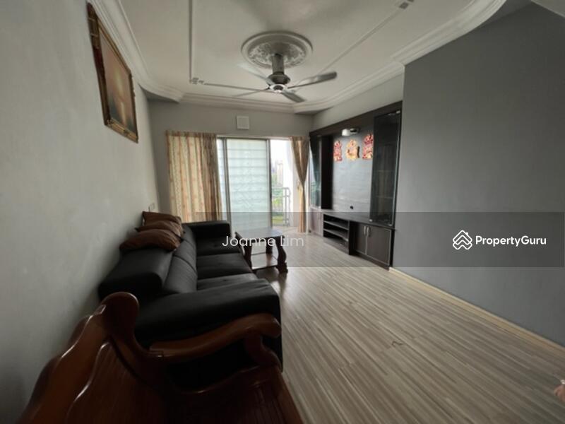 Menara KLH (Jalan Ipoh), 2, Jalan Kasipillay Off Jalan Ipoh, Jalan Ipoh ...