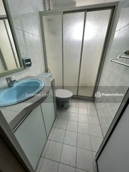 Menara KLH (Jalan Ipoh), 2, Jalan Kasipillay Off Jalan Ipoh, Jalan Ipoh ...