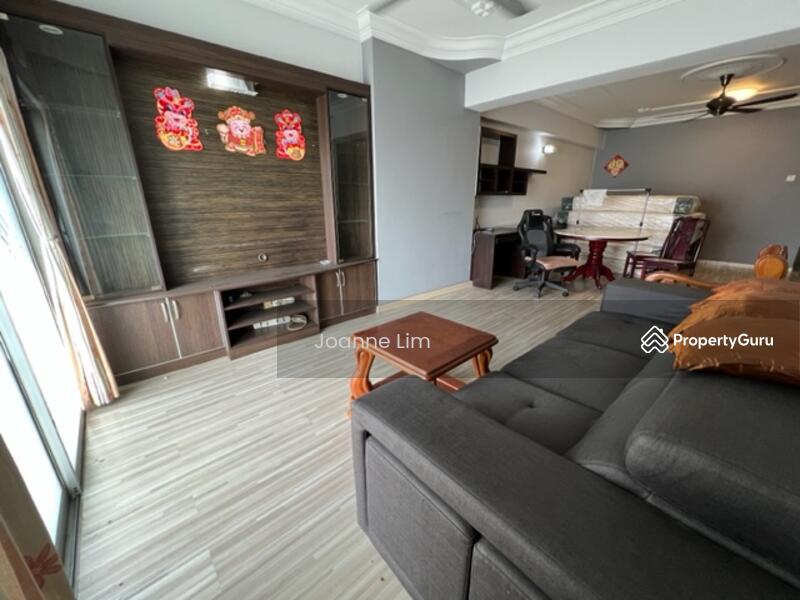 Menara KLH (Jalan Ipoh), 2, Jalan Kasipillay Off Jalan Ipoh, Jalan Ipoh ...