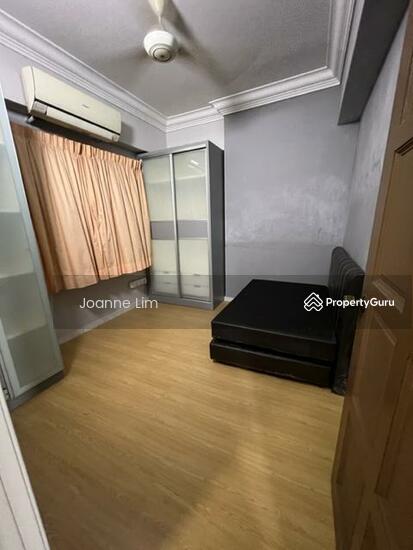 Menara KLH (Jalan Ipoh), 2, Jalan Kasipillay Off Jalan Ipoh, Jalan Ipoh ...