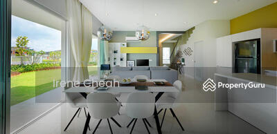 Rimbayu Perennia Condos For Sale, 2023 | PropertyGuru Malaysia