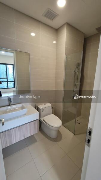 [No Longer Available] TRIA Seputeh in 9 Seputeh, Kuala Lumpur, No.1 ...