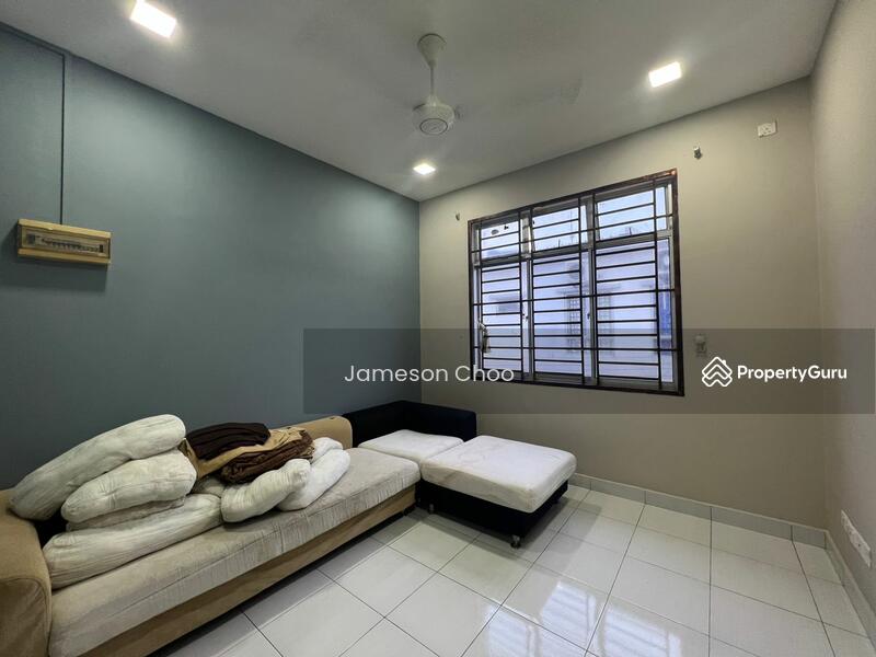 Setia Tropika, Jalan Setia Tropika Utama, Setia Tropika, Johor Bahru ...