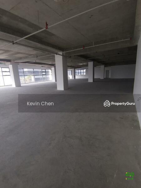 [No Longer Available] PJ City, Daily kopitiam Seksyen 51a, Petaling ...