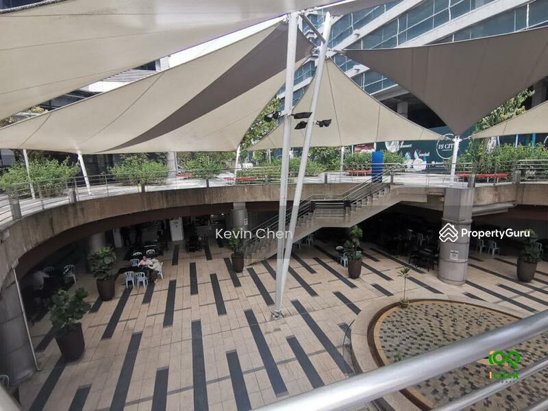 [No Longer Available] PJ City, Daily kopitiam Seksyen 51a, Petaling ...