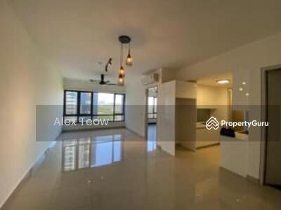 Temasya 8 Condos For Rent, 2023 | PropertyGuru Malaysia