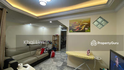 USJ 12 Condos For Sale, 2024 | PropertyGuru Malaysia