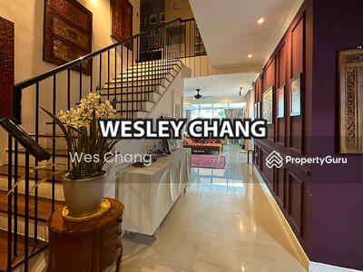 Armanee Terrace II Condos for Sale, 2024 | PropertyGuru Malaysia