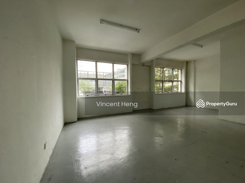 Dataran Prima, Jalan PJU 1/39, Kelana Jaya, Petaling Jaya, Selangor ...