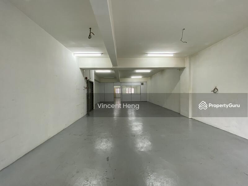 Dataran Prima, Jalan PJU 1/39, Kelana Jaya, Petaling Jaya, Selangor ...