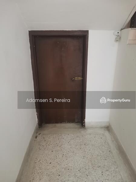 Johor Bahru, Jalan Mariamah, 2 Storey Bungalow, Jalan Mariamah, Johor ...