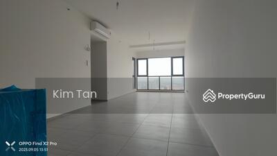 21 Properties for Sale at The Arcuz | PropertyGuru Malaysia