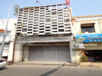 Melaka Local Property & Real Estate Trends, News & Guides ...