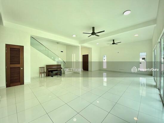 [No Longer Available] Ambang Botanic 2, Persiaran Impian, Ambang ...