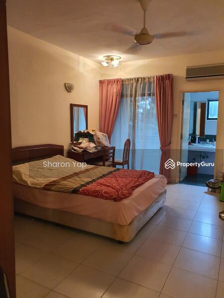 Maxwell Towers, - Jalan 5/58, Bukit Gasing, Petaling Jaya, Selangor, 3 ...