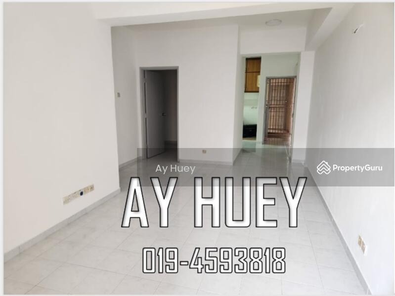 Taman Desa Relau 2, 1 Lebuh Relau2, Relau, Timor Laut (Island), Penang ...