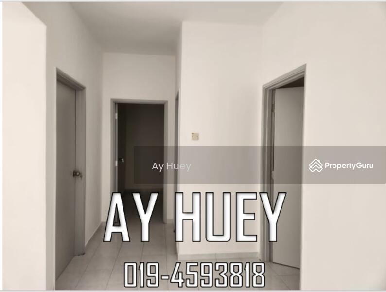 Taman Desa Relau 2, 1 Lebuh Relau2, Relau, Timor Laut (Island), Penang ...