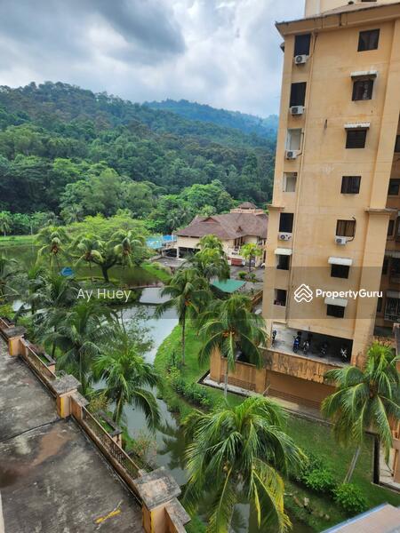 Taman Desa Relau 2, 1 Lebuh Relau2, Relau, Timor Laut (Island), Penang ...