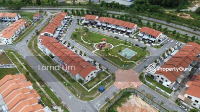 877 Property For Sale, alam impian jalan in Malaysia | PropertyGuru ...