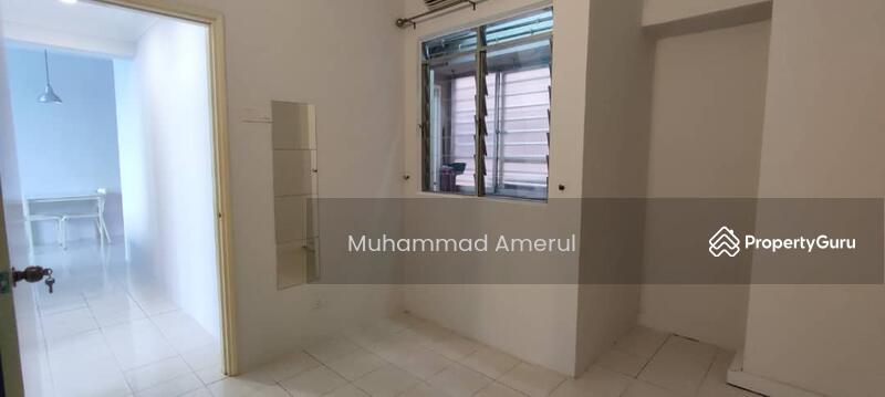 The 19 USJ City Mall, Persiaran Kewajipan, Usj 19, USJ, Subang Jaya ...