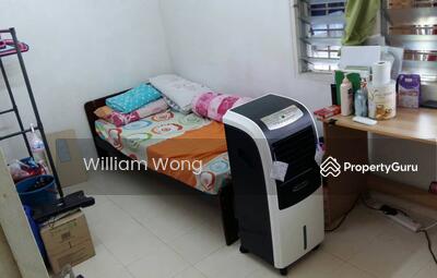 Taman Bunga Raya Condos for Sale, 2024 | PropertyGuru Malaysia