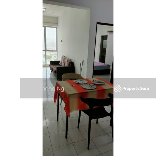 Menara Rajawali, Menara Rajawali Jalan Ss15/8, Off Npe Highway, SS15 ...