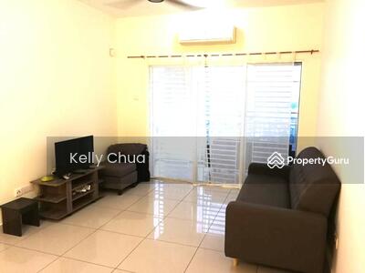 Endah Promenade Condos For Rent, 2023 | PropertyGuru Malaysia